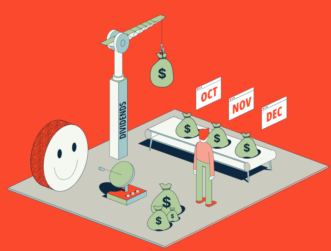 Collab.home｜房地产资管界的Uber – Beta Fellowship